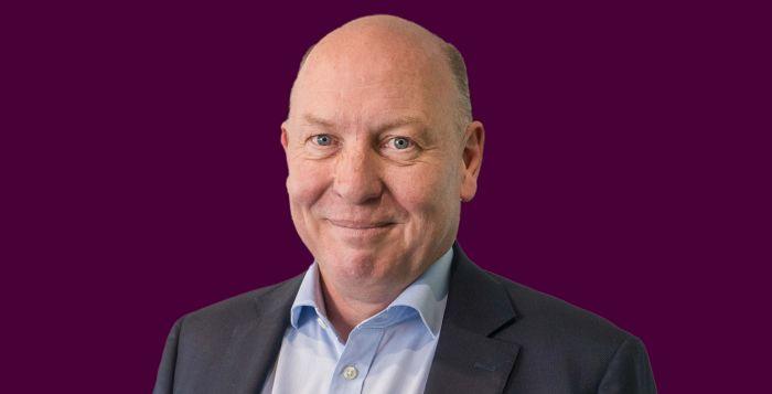 National Energy System Operator (NESO) launches on 1 October | National ...